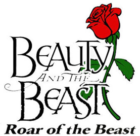 Beauty And The Beast: Roar Of The Beast (MD) - Paraíso dos Truques
