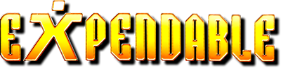 Expendable (DC) - Paraíso dos Truques