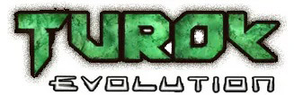 Turok: Evolution (GBA) - Paraíso dos Truques