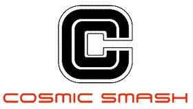 Cosmic Smash (DC) - Paraíso dos Truques