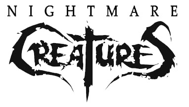 Nightmare Creatures (PS) - Paraíso dos Truques