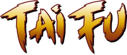 Tai Fu (PS) - Paraíso dos Truques