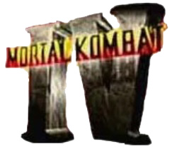 Mortal Kombat IV (PS) - Paraíso dos Truques