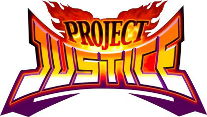 Project Justice (DC) - Paraíso dos Truques