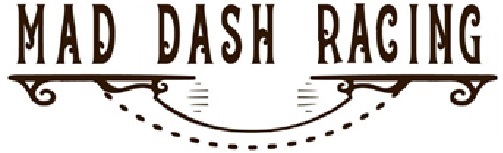 Mad Dash Racing (XB) - Paraíso dos Truques