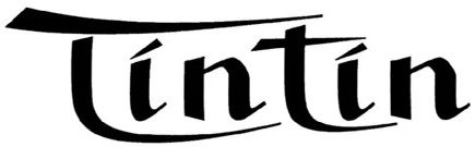 Tín Tín (MD) - Paraíso dos Truques